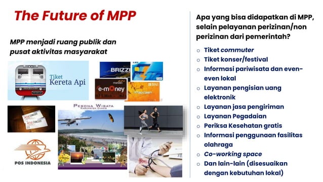 Paparan MPP Jateng_1912_rev2.pptx