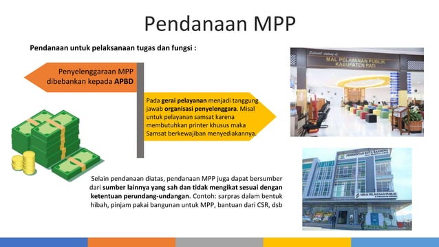 Paparan MPP Jateng_1912_rev2.pptx