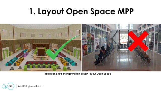 Paparan MPP Jateng_1912_rev2.pptx