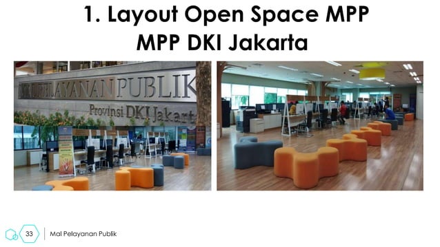 Paparan MPP Jateng_1912_rev2.pptx