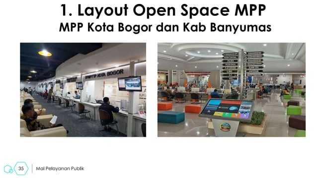 Paparan MPP Jateng_1912_rev2.pptx