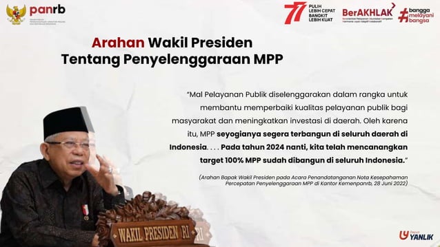 Paparan MPP Jateng_1912_rev2.pptx