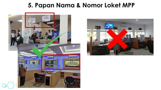 Paparan MPP Jateng_1912_rev2.pptx