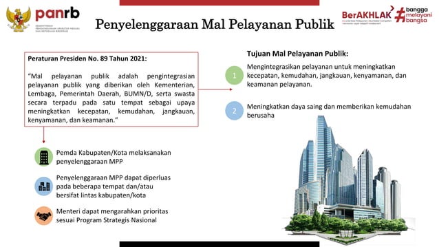 Paparan MPP Jateng_1912_rev2.pptx