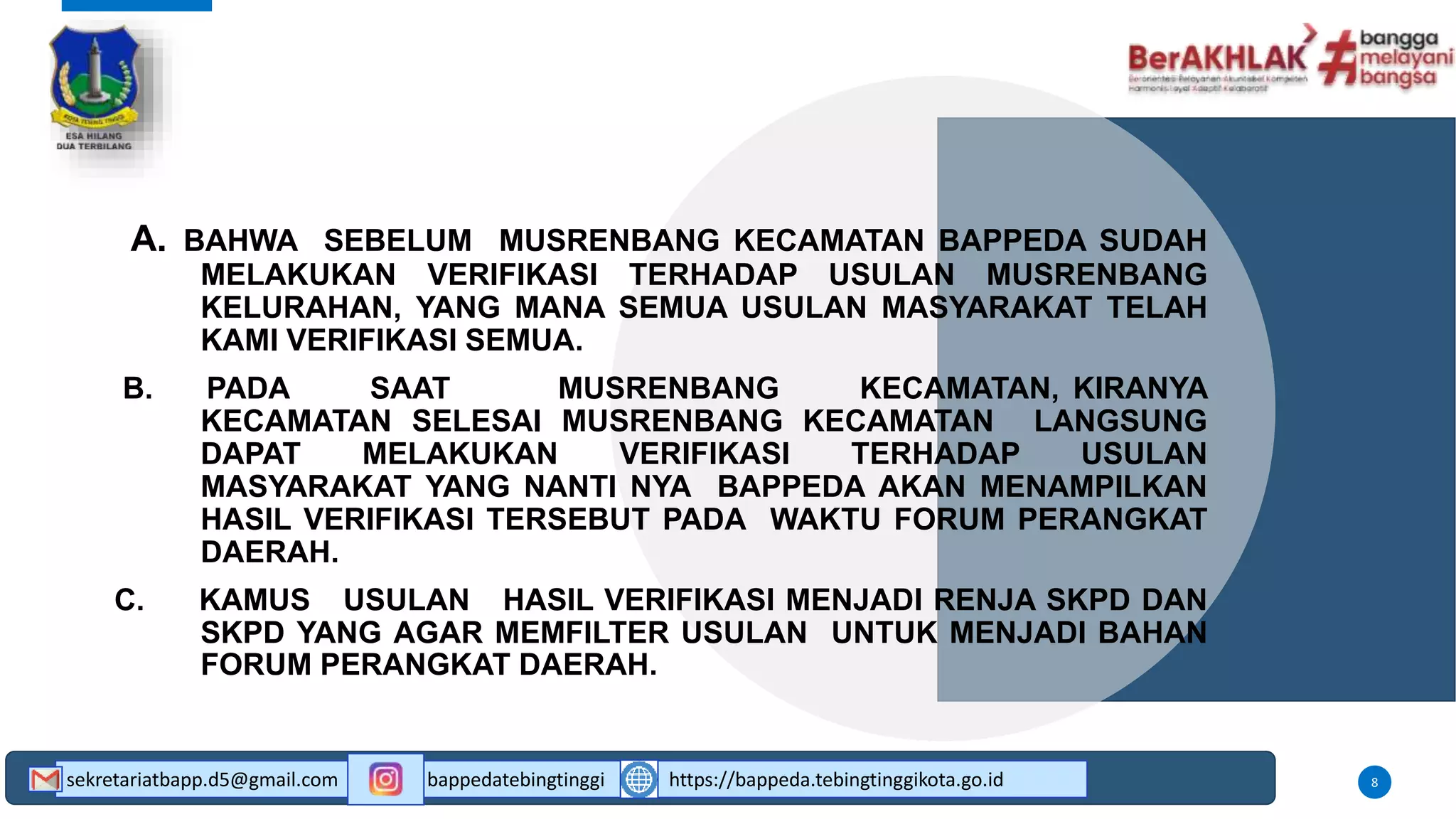 Paparan MUSRENBANG KECAMATAN.pptx