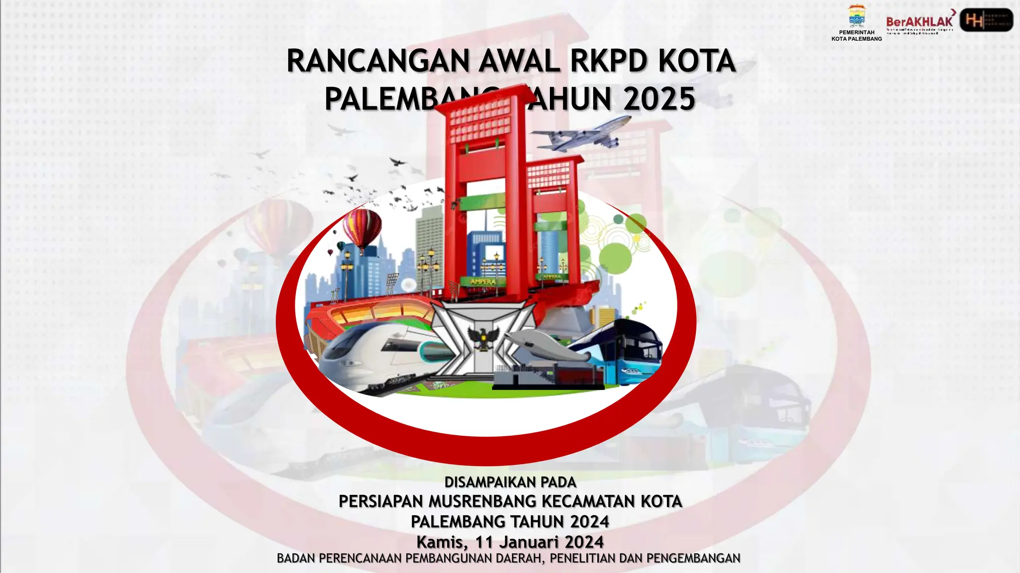 PAPARAN MUSRENBANG KECAMATAN RKPD 2025.pptx