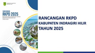 PAPARAN MUSRENBANG RKPD 2025_bappeda.pdf