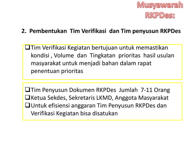 Paparan musyawarah perencanaan RKPDes 2024[1].pptx