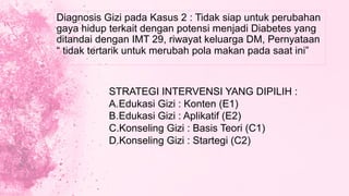 Paparan Nutrition Care Process.GUN.10082019.pdf