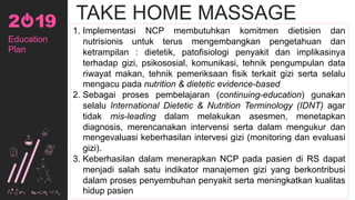 Paparan Nutrition Care Process.GUN.10082019.pdf