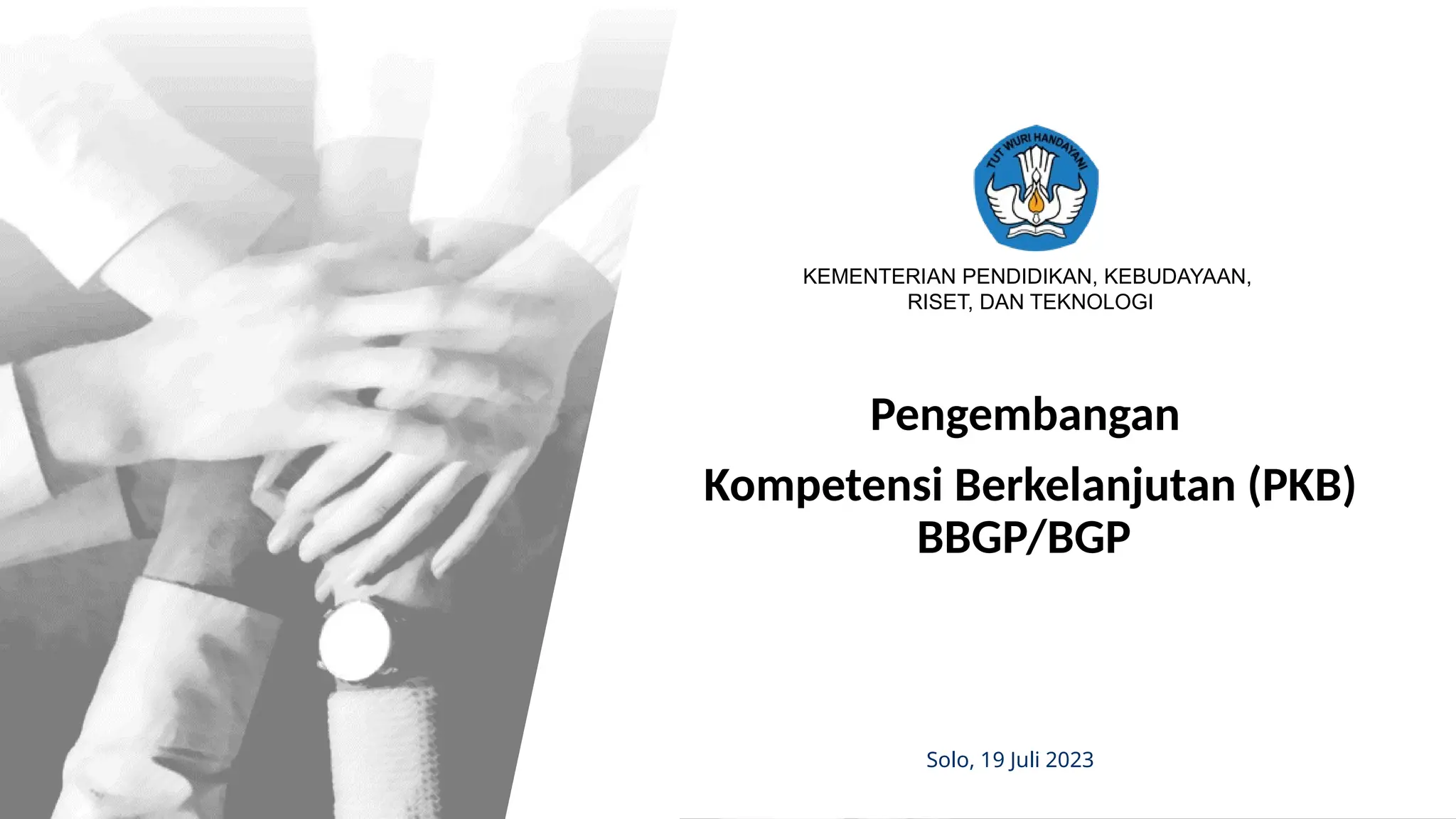 paparan nunuk BBGP Jateng 19 juli 23.pptx