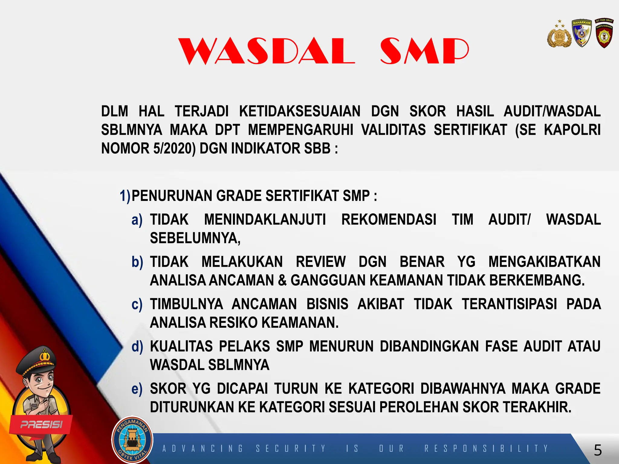 PAPARAN OPENING MEETING WASDAL SISPAMOBVITNAS.pptx