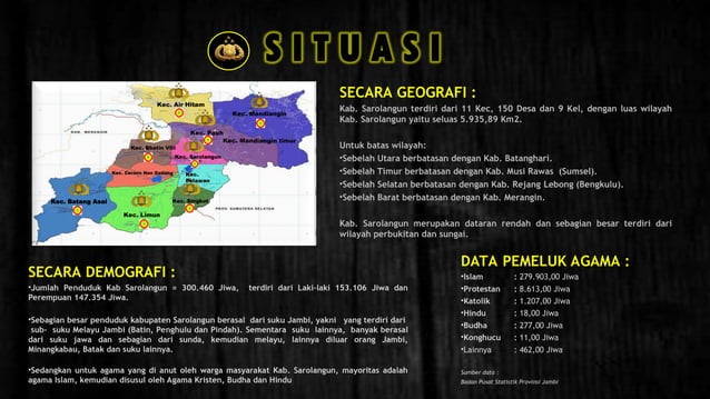 Contoh PAPARAN Kesiapan Ops LILIN 2024.ppt