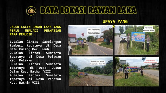 Contoh PAPARAN Kesiapan Ops LILIN 2024.ppt