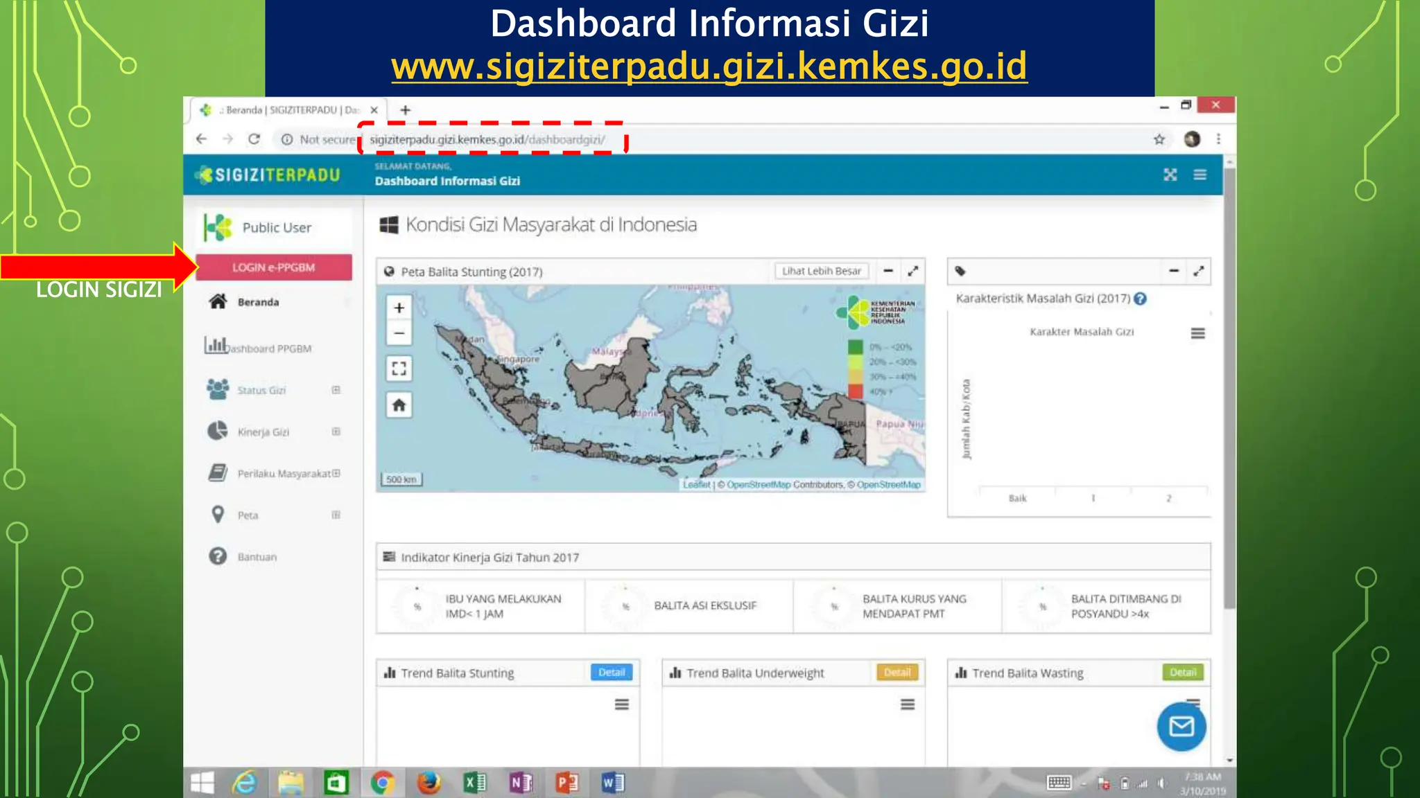 Paparan Orientasi Surveilans Gizi 2019.pptx