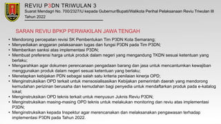 Paparan_P3DN_Kota_Semarang.pptx