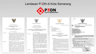 Paparan_P3DN_Kota_Semarang.pptx