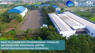Paparan P4GN BPPTIK.pptx