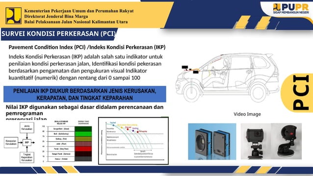 Paparan PCM SKJJ Kalimantan utara 2024.pptx