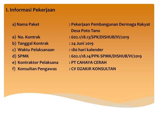 PAPARAN PEKERJAAN POTOTANO.pptx