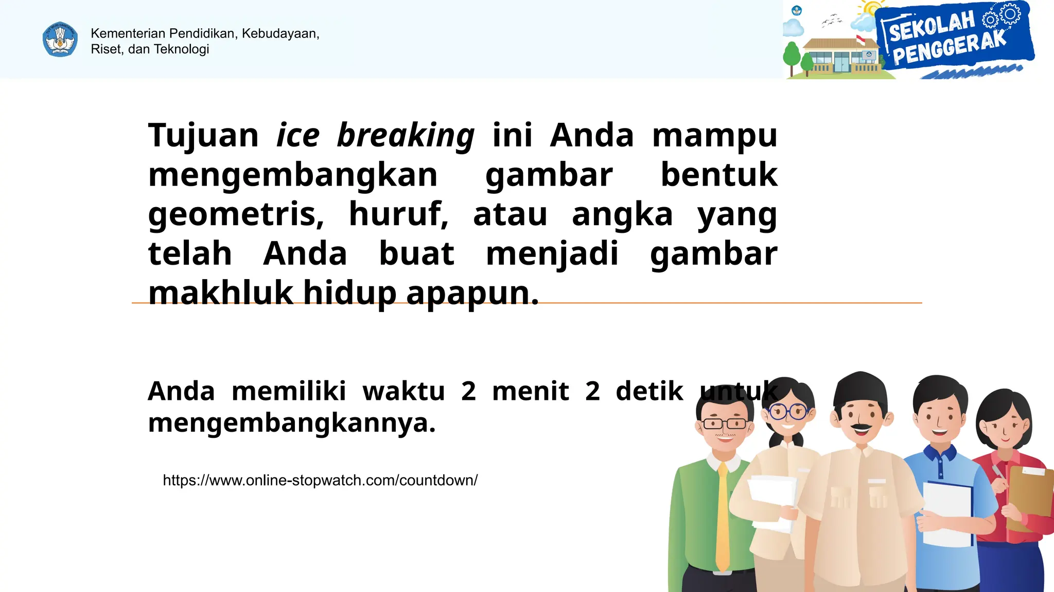 Paparan Pemahaman Capaian PembelajaranP.pptx