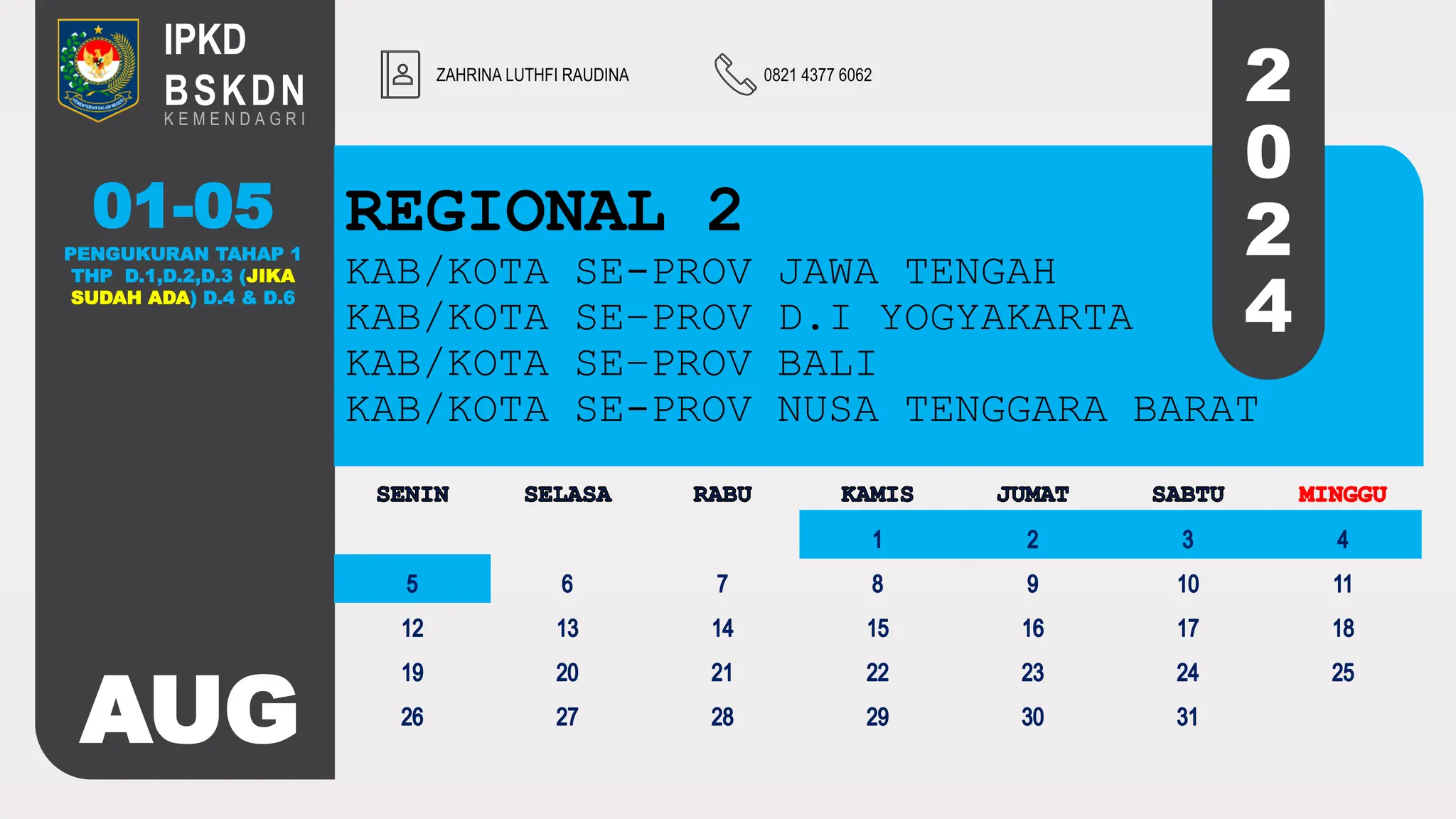 Paparan Pembagian Jadwal Penginputan dan Pengukuran IPKD Rev.pdf