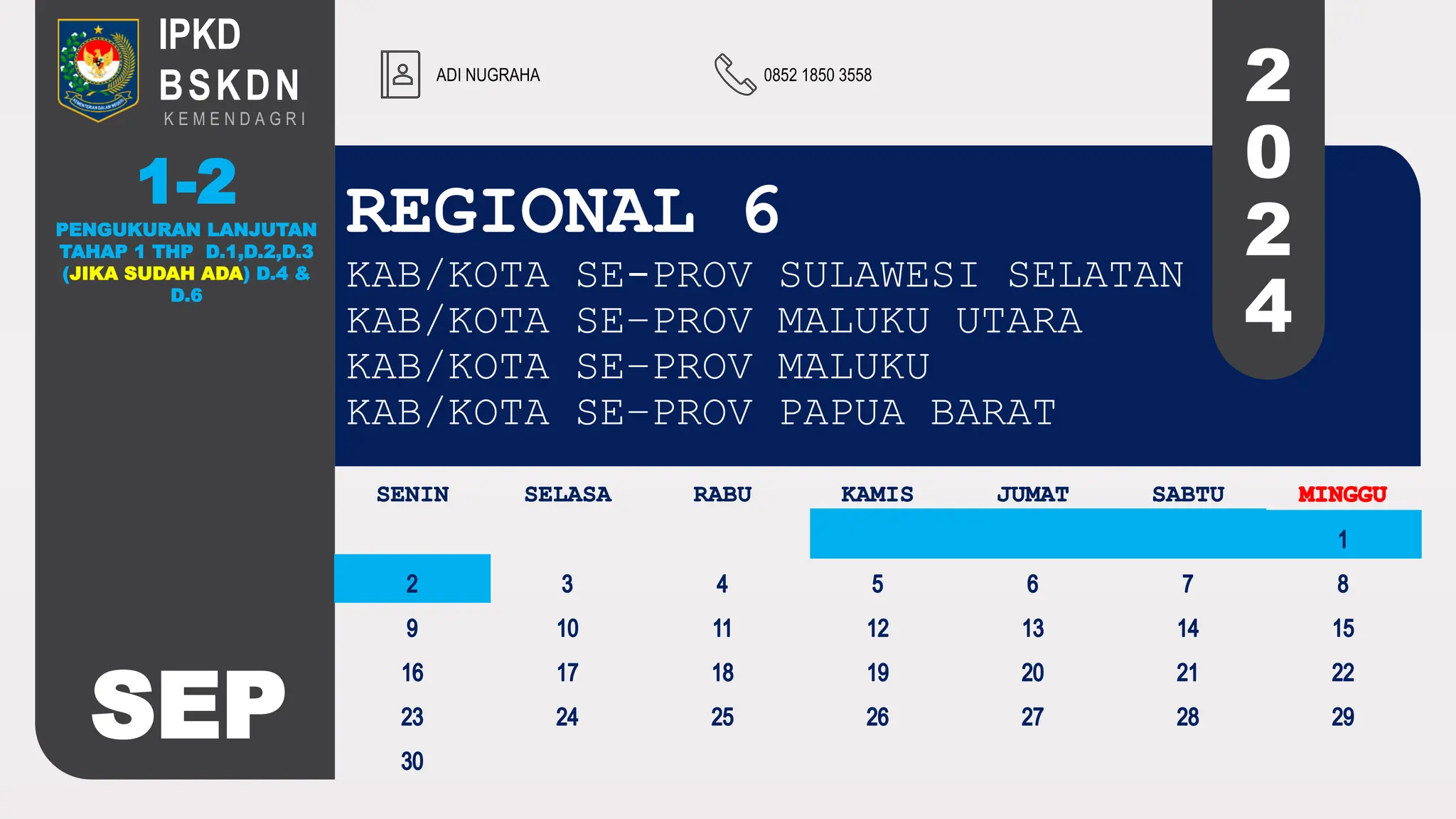 Paparan Pembagian Jadwal Penginputan dan Pengukuran IPKD Rev.pdf
