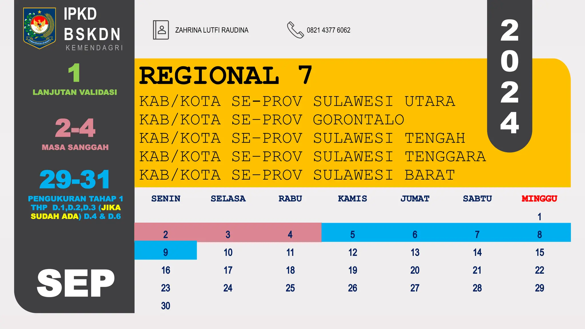 Paparan Pembagian Jadwal Penginputan dan Pengukuran IPKD Rev.pdf