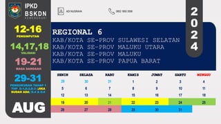 Paparan Pembagian Jadwal Penginputan dan Pengukuran IPKD Rev.pdf