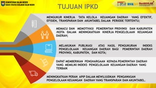 Paparan Pembagian Jadwal Penginputan dan Pengukuran IPKD Rev.pdf