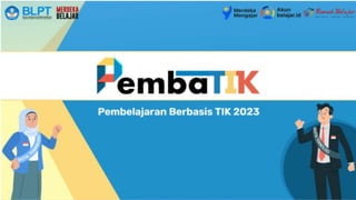 Paparan Pembatik.pptx