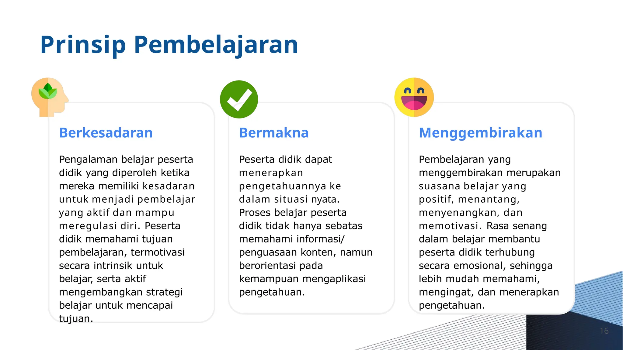 Paparan Pembelajaran Mendalam (Deep Learning).pptx