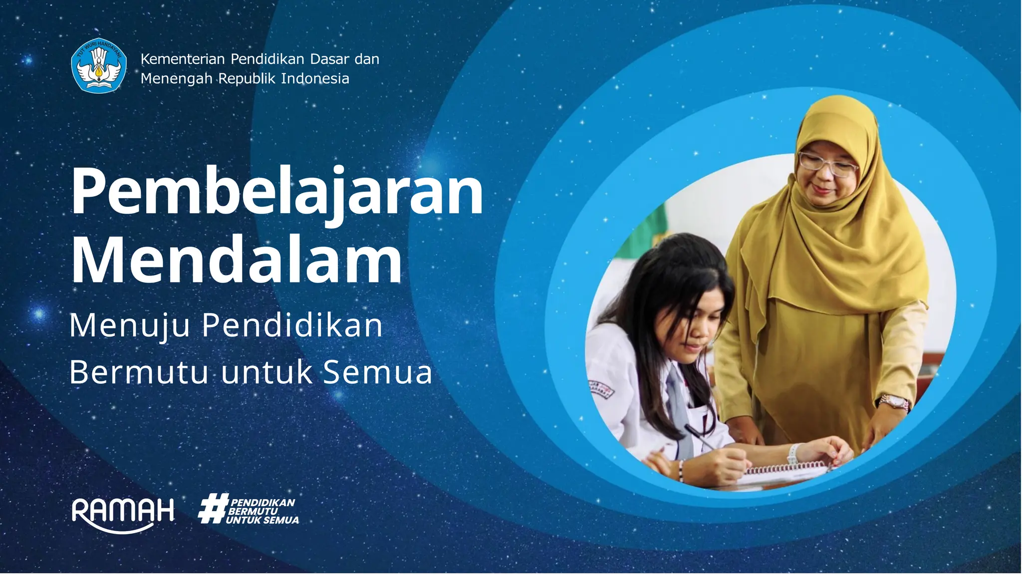 Paparan Pembelajaran Mendalam V2 (fix).pptx