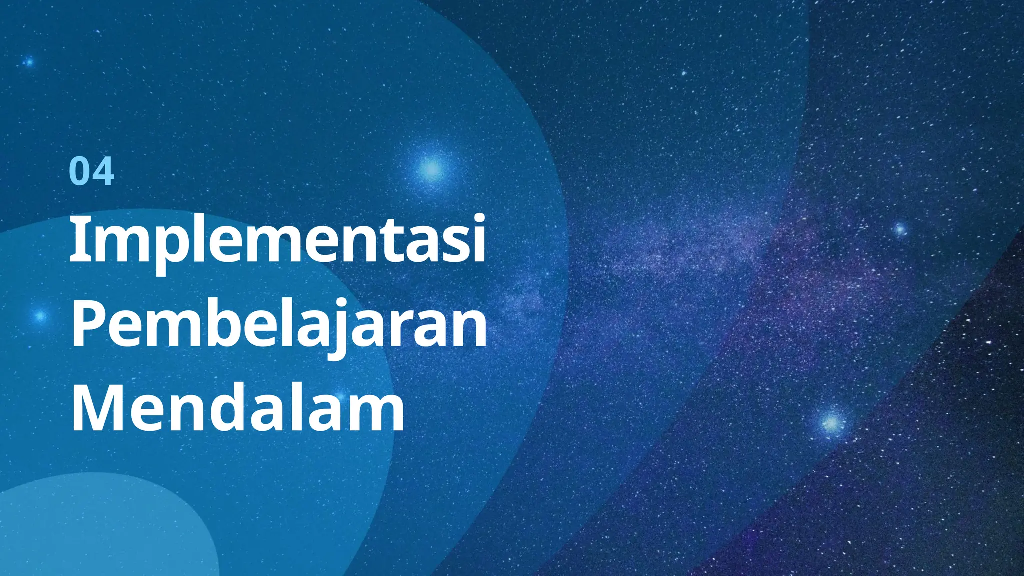 Paparan Pembelajaran Mendalam V2 (fix).pptx