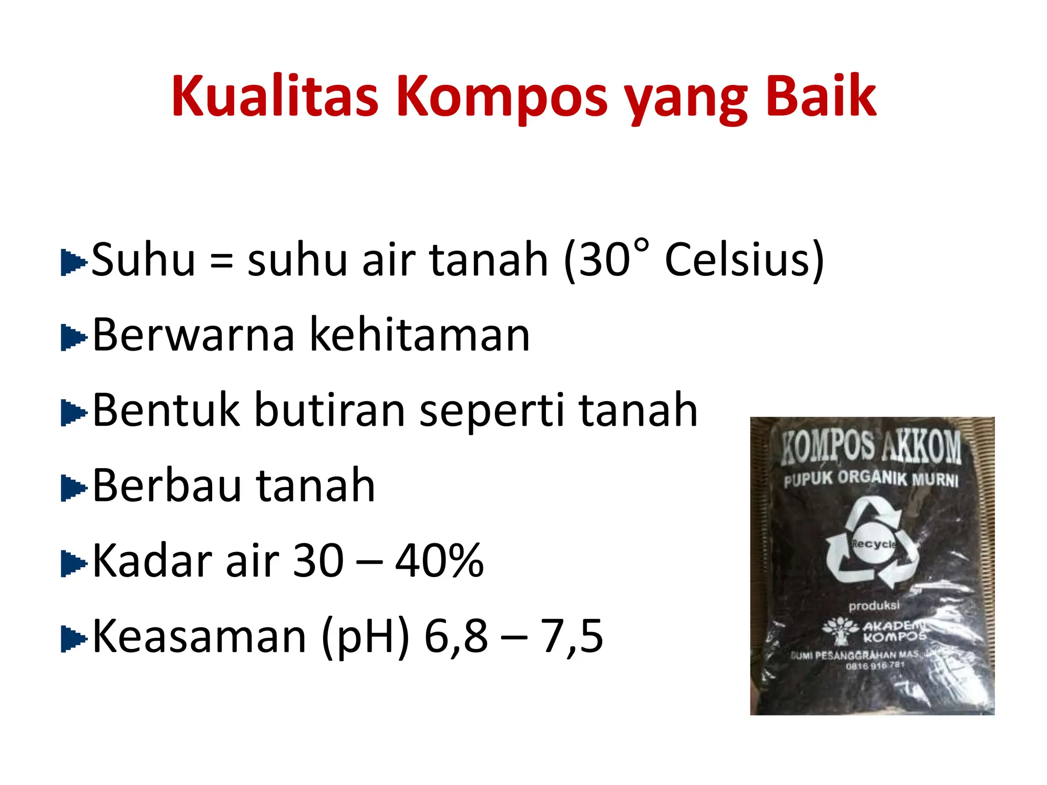 Paparan Pembuatan Kompos sudin lingkungan hidup.pptx