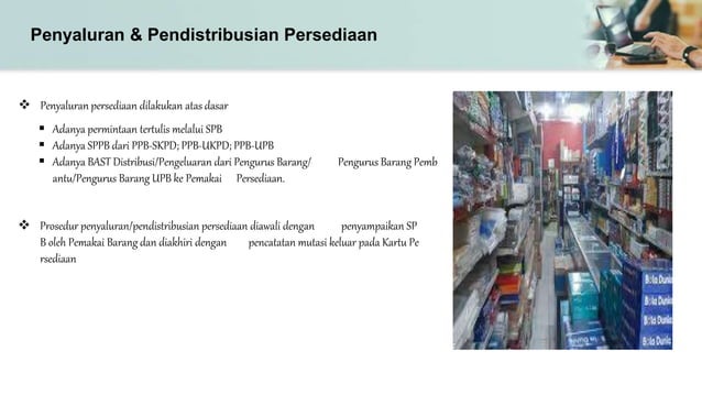 PAPARAN PENATAUSAHAAN PERSEDIAAN_FINAL.pptx