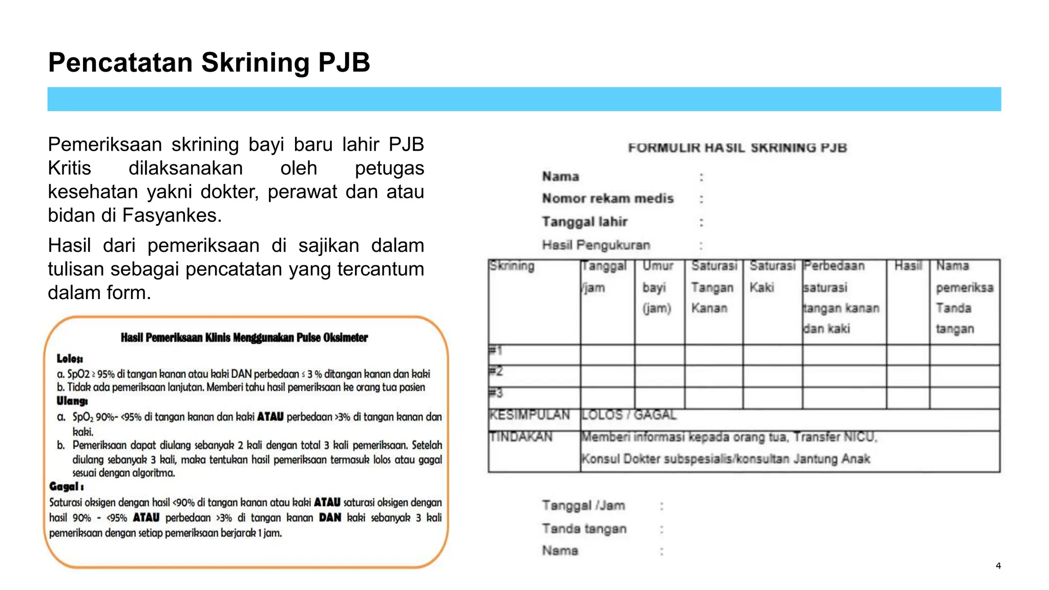 Paparan pencatatan & Pelaporan PJB(1).pptx
