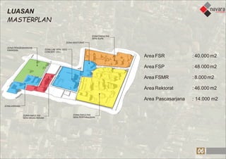 PAPARAN PENDAHULUAN MASTERPLAN ISI YK.pdf