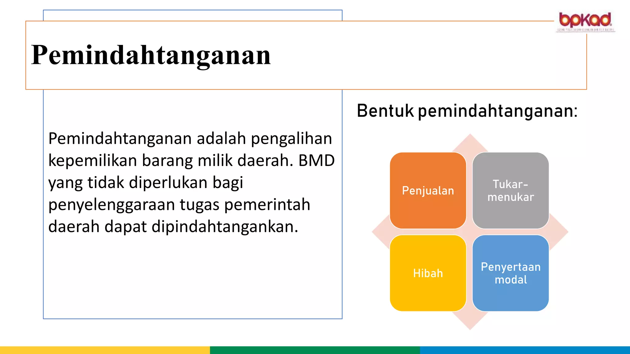 Paparan Pengelolaan BMD template.pptx