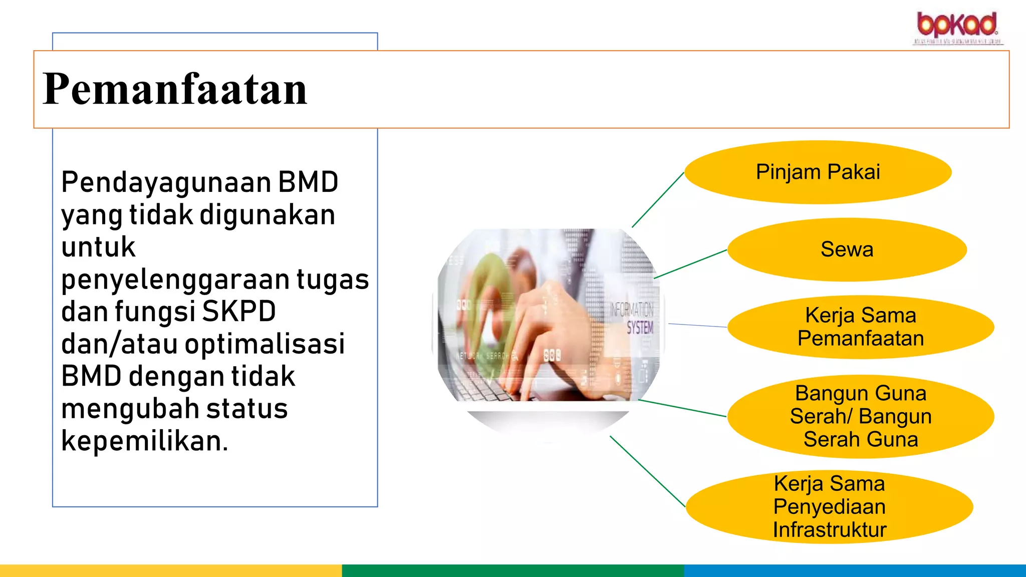 Paparan Pengelolaan BMD template.pptx