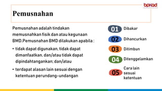 Paparan Pengelolaan BMD template.pptx