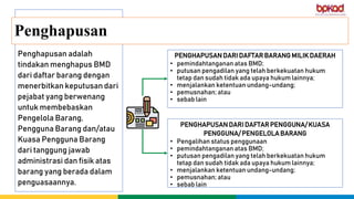 Paparan Pengelolaan BMD template.pptx