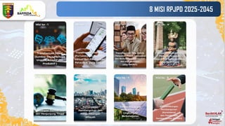 PAPARAN PENGELOLAAN PENDIDIKAN (BPMP 21 Nov 2023).pptx