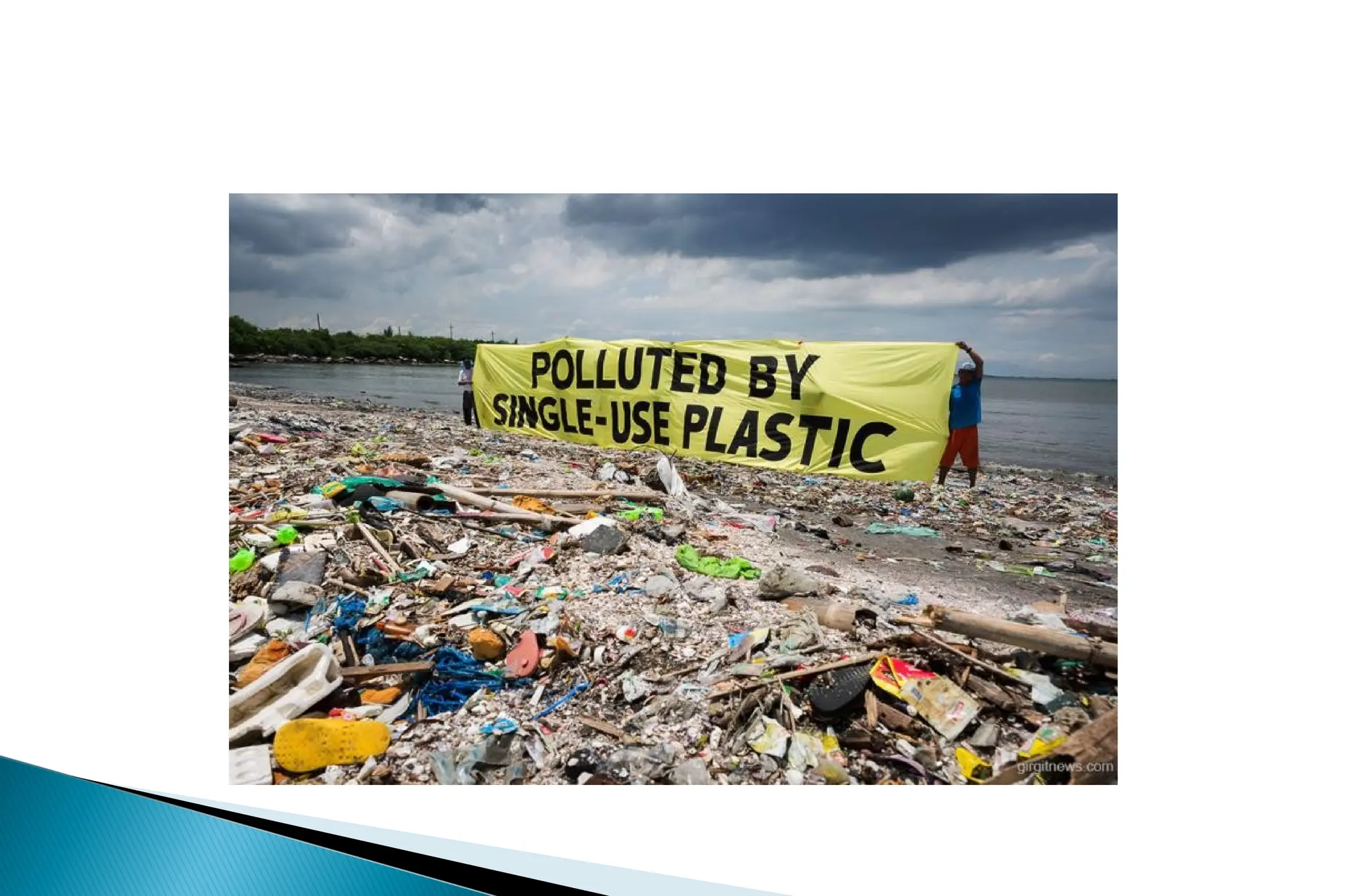 PAPARAN Pengelolaan Sampah di masyarakat.ppt