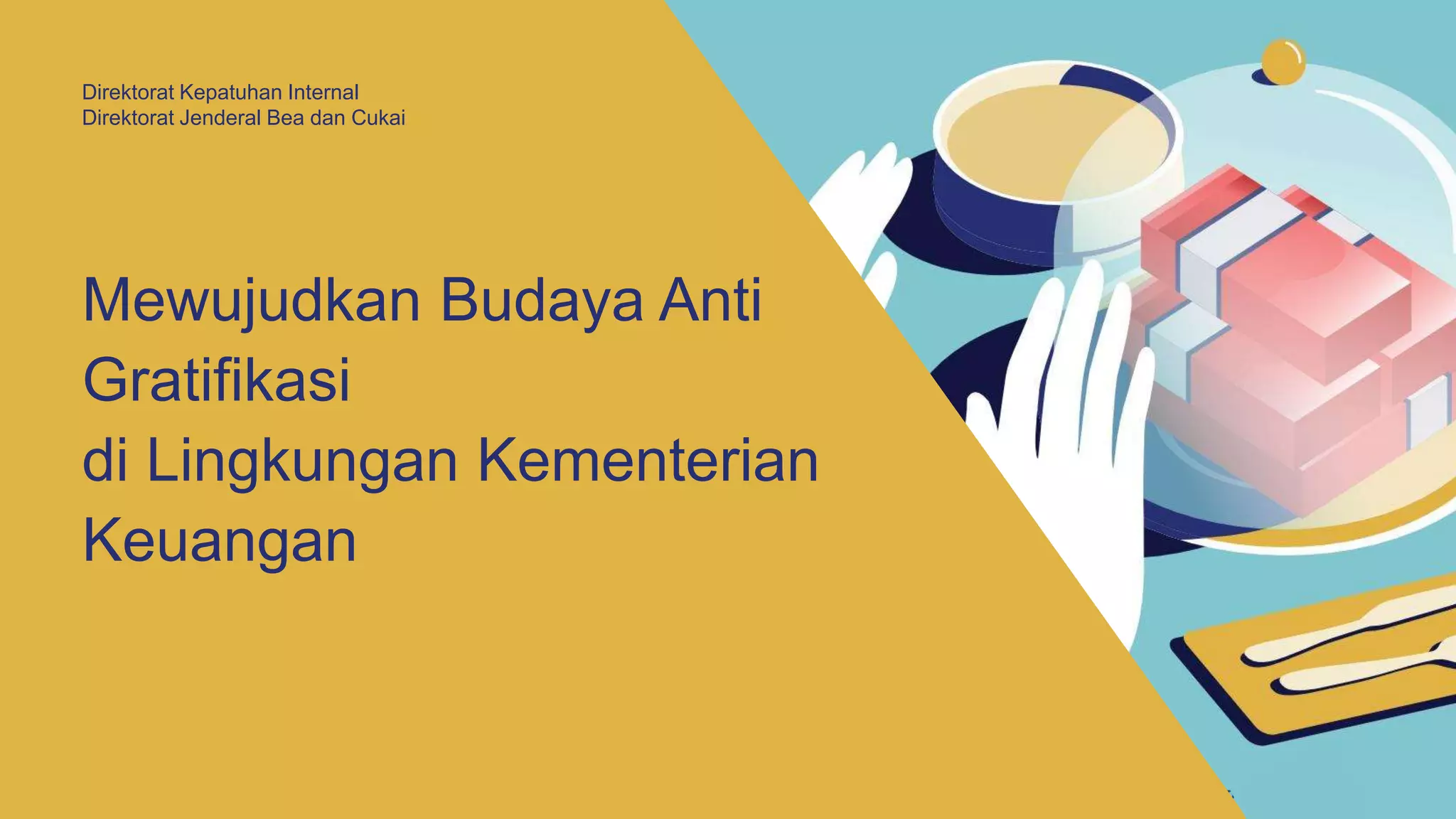 Paparan Pengendalian Gratifikasi.pptx