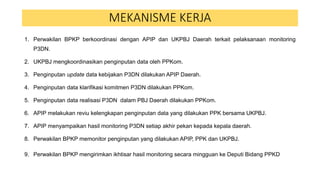 Paparan penggunaan Aplikasi P3dn.pptx