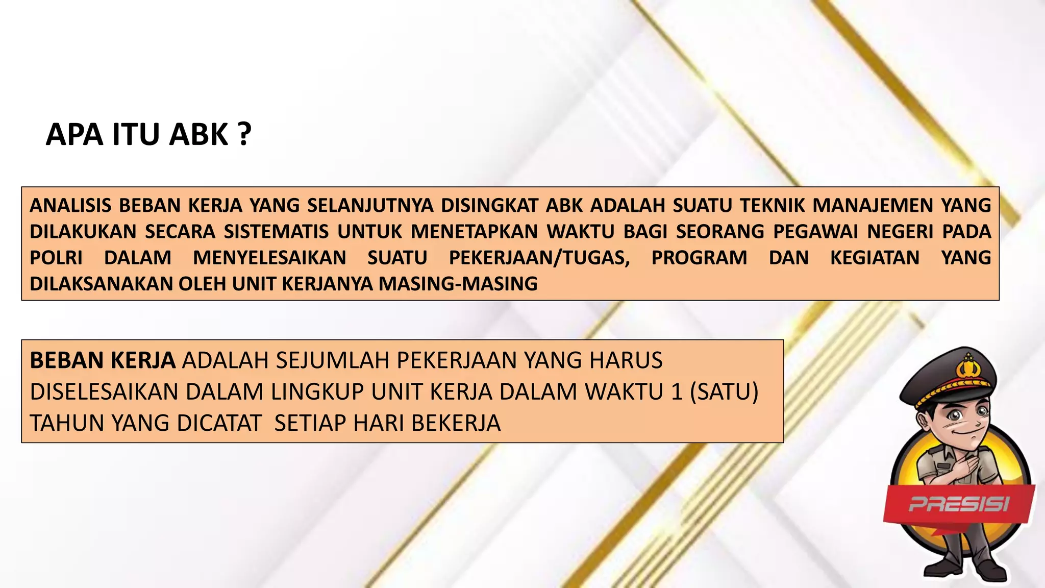 PAPARAN PENGINPUTAN SI ABK POLRESTA TANGERANG .pdf
