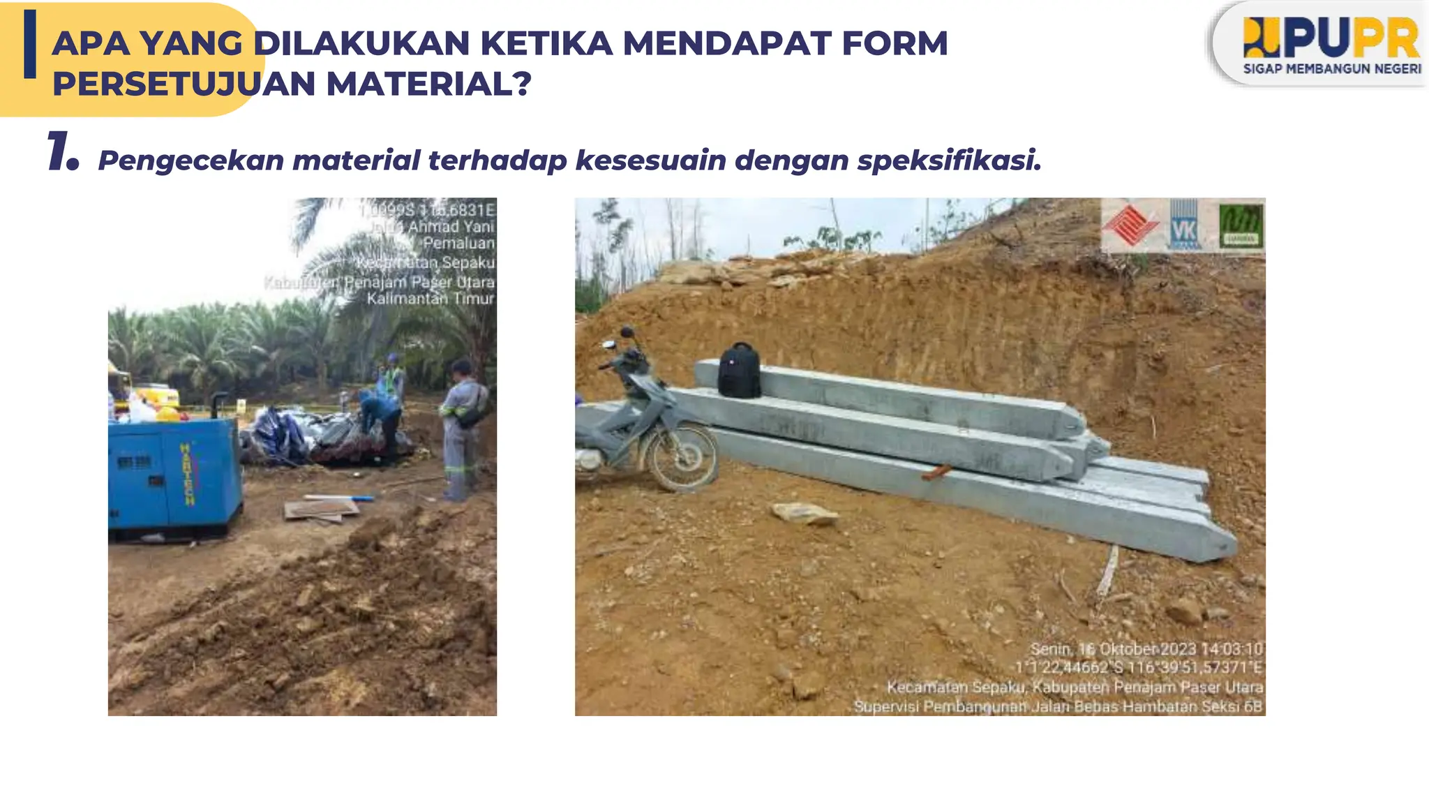 Paparan Penilaian Kinerja Pengawasan Penerapan SMKK di Lapangan.pptx