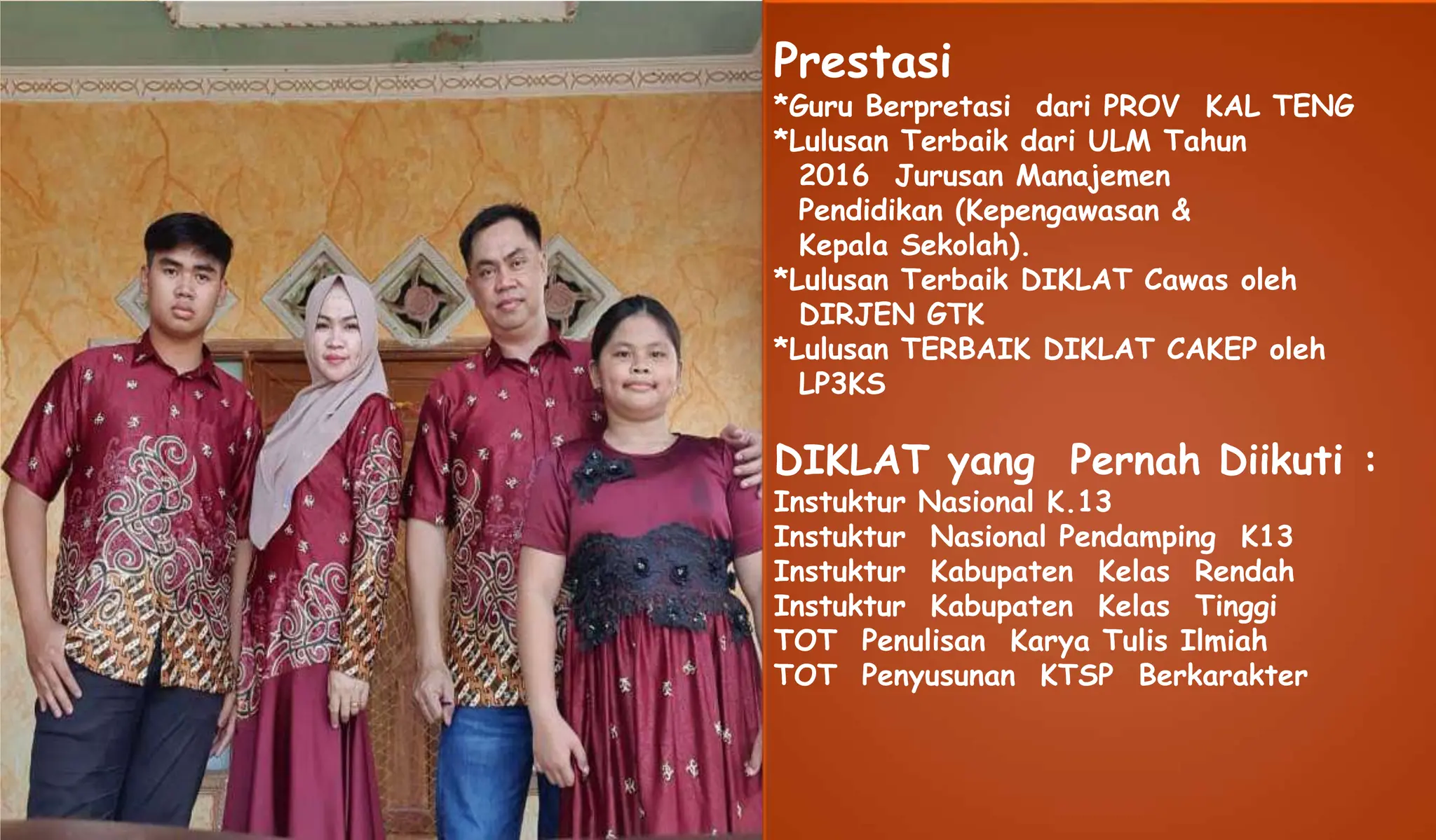 PAPARAN PENILAIAN KM BUBU,S.Pd,.M.Pd.pptx