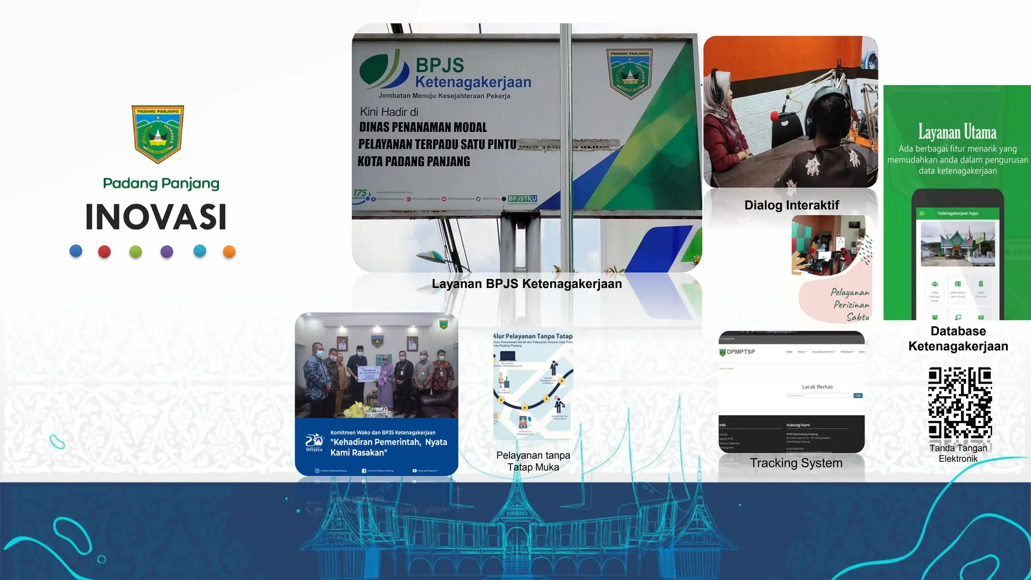 PAPARAN PENILAIAN PELAYANAN PUBLIK DPMPTSP TAHUN 2021.pdf